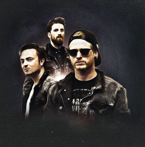 The Three Sum Radio Highway Pirates