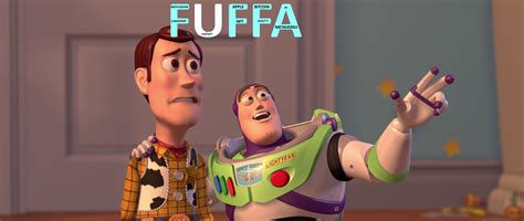 Il Divulgatore Di Fuffa Spiegato Bene