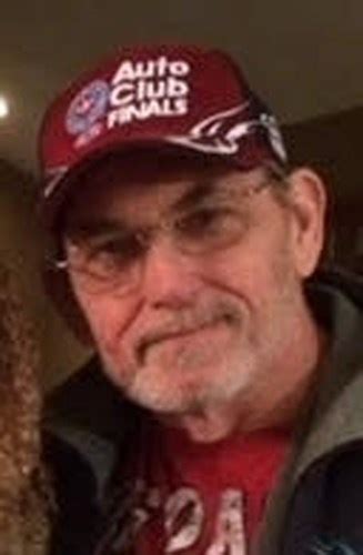 William Wasser Obituary 1952 2018 Ringtown Pa Republican And Herald