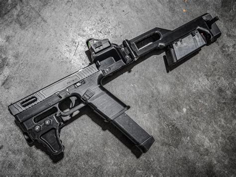 The 17f Py2a Fmda P80 Release Candidate Version Is Now Live In The Beta Room Invite Found