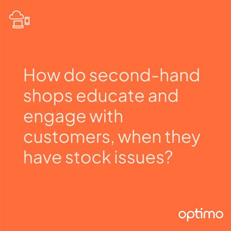 E8kgjcrm Danielle Heward