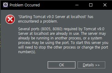 Jsp Starting Tomcat V Server At Localhost