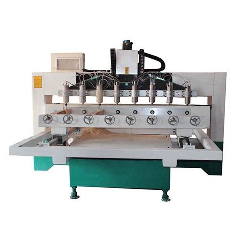 Доставчици на 4 осни ротационни Cnc рутери на добри цени в Китай
