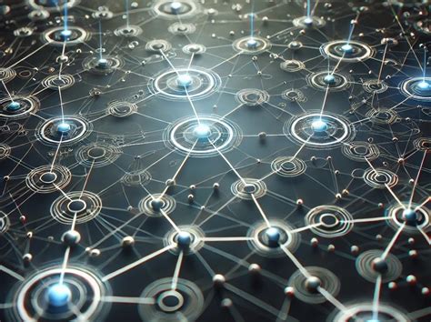 2024 Summer Of Learning — Developing Zowe Python Sdk For The Open Mainframe Project By Peizhao