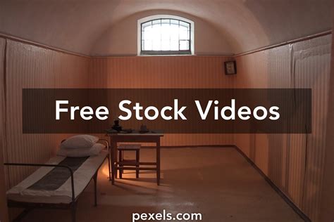 Plain Room Videos Download The Best Free 4k Stock Video Footage