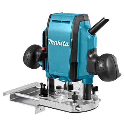 Купити фрезер Makita для продажу. Офіційний представник Makita