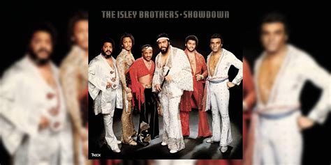 Readers Poll Results Your Favorite Isley Brothers Album Of All Time
