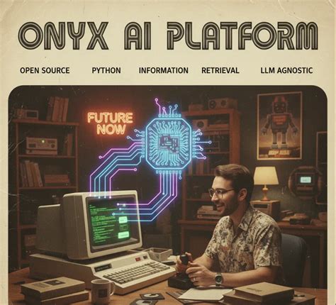 Dependency Manager Poetry The Modern Python Package Manager