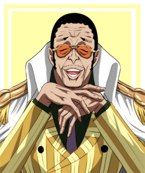むささび On Twitter Fgqfv4fzib Twitter