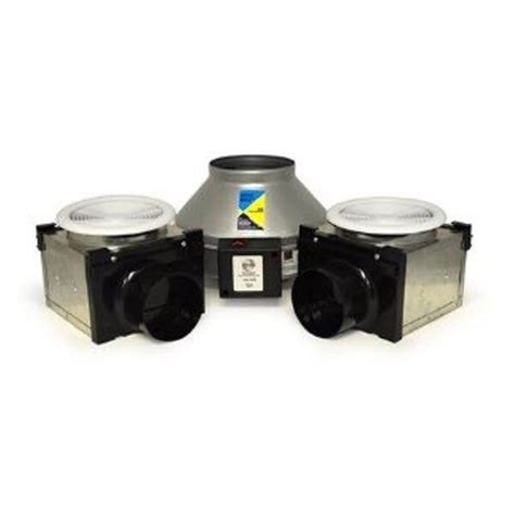 Fantech Kitchen Exhaust Fans Dandk Organizer
