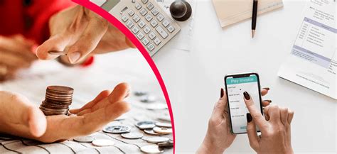 Pricing Strategies For Ios Android Apps Mobisoft Infotech