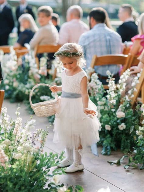 Sweet Violet Bride