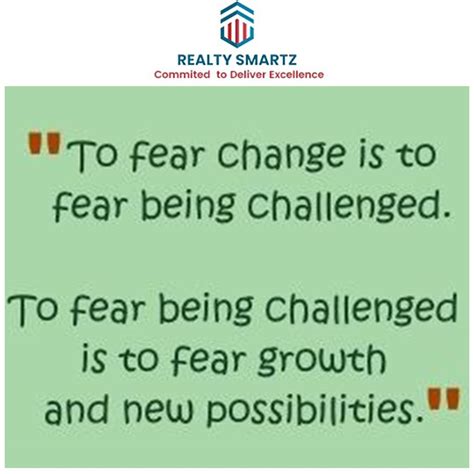 Preeti Yadav On Linkedin Success Thoughtoftheday Carrier Growth