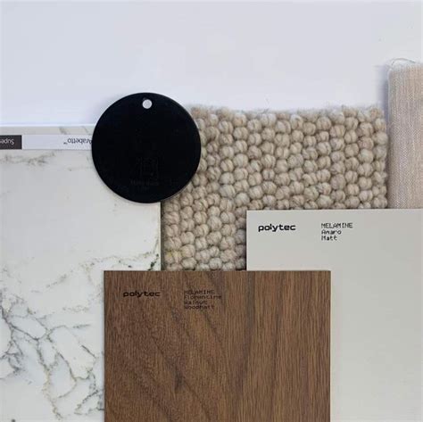 Leisure Coast Kitchens On Instagram What Beautiful Pairings To Create