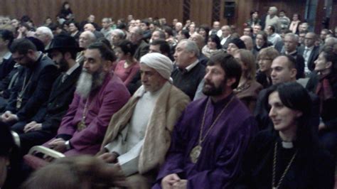 ტოლერანტობის დღე თბილისში Netgazeti • ადამიანის უფლებები • რელიგია • Netgazeti Ge