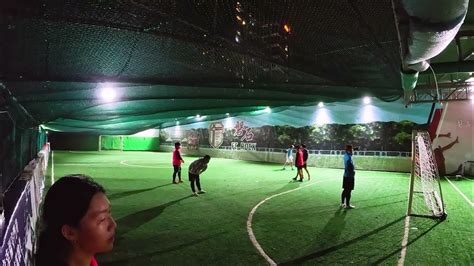 20241220fne 8s1 Youtube