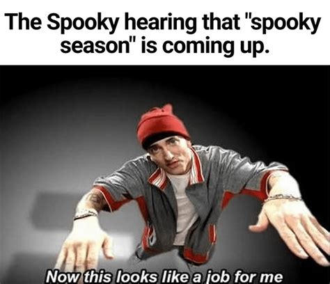 Bro Just Trust Me Rmotwmemes