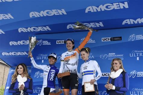 8 En La Categoría Coryn Rivera Usa De Fotos E Imágenes De Stock