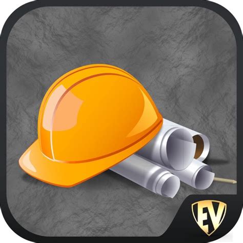 Civil Engineering Dictionary By Edutainment Ventures Llc