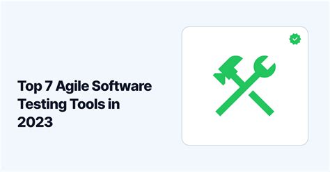 QA Tools