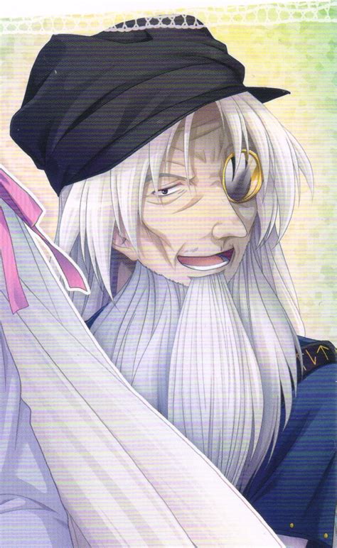 Odin High School Dxd Wiki Fandom