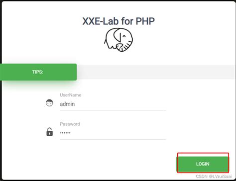Xxe漏洞——无回显外带生成文件xxe数据外带 Csdn博客