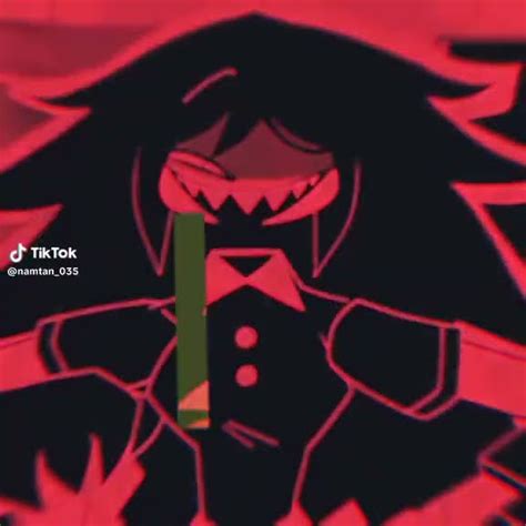 Aaaa Cute Youtube