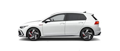 Volkswagen Golf Gti For Sale Launceston See Specifications And Pricing