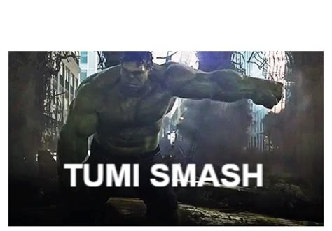 Angry Hulk Animated  Maker Piñata Farms The Best Meme Generator