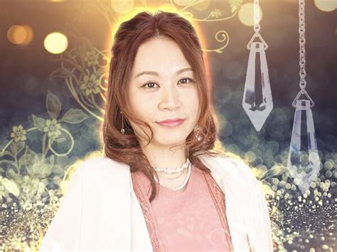 【みんなの電話占い】鈴城ゆき乃（ゆきの）先生の鑑定を大公開！