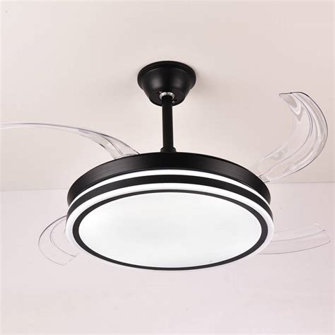 42吋 節能變頻隱形吊扇燈 高雄水電高雄燈具高雄照明高雄鋐欣專業照明節能服務有限公司燈飾批發高雄燈具安裝 LED監控電話