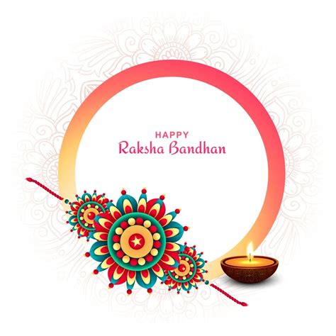 2024 Raksha Bandhan Gena Gilberta