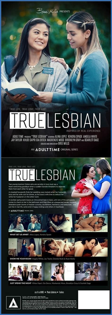 True Lesbian Intporn Forums