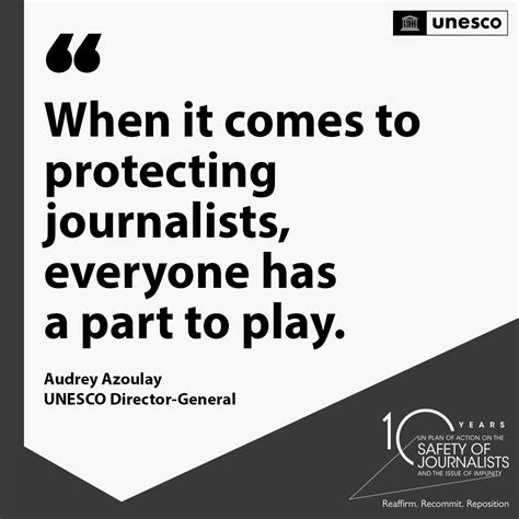 Unesco Bangkok Education Sciences Culture On Twitter Rt Unesco Indifference Is The