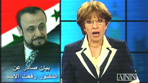 حجم ثروة بشار الأسد وماهر الأسد ورجال أعمال يعملون كواجهة لهم إليكم