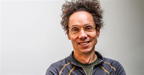 Malcolm Gladwell Wants His New Podcast To Make You Cry Vox