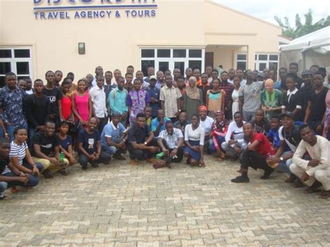 problem solving and debugging skills developing software like a pro