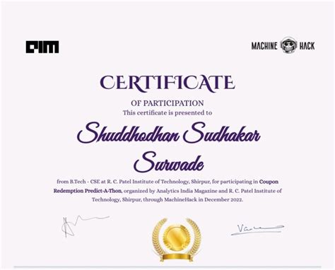 shuddhodhan surwade on linkedin teamspark