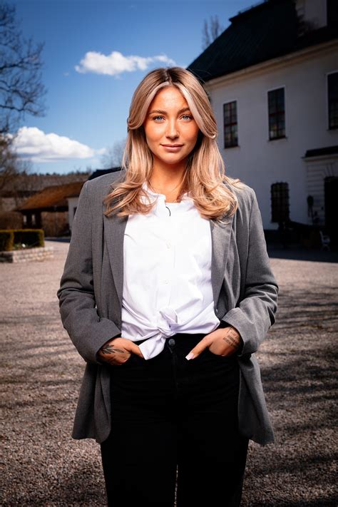 Alla deltagare i TV4:s nya program Förrädarna