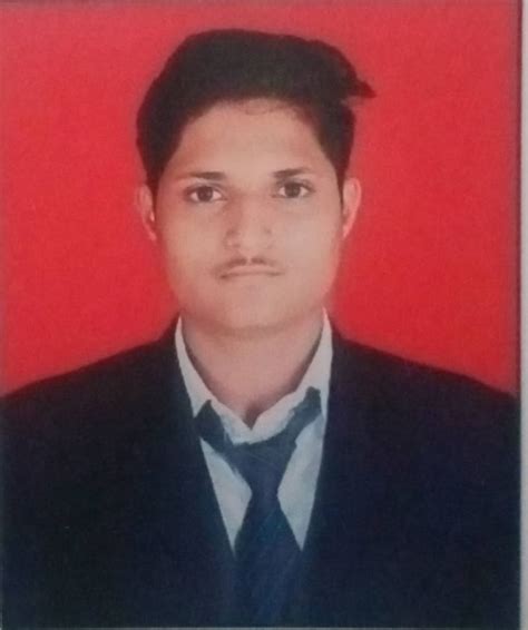 School Of Data Engineering On Linkedin Congratulation To Sushant For