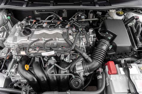 Flashing Check Engine Light Decoding What It Means And How To Fix The Motor Guy