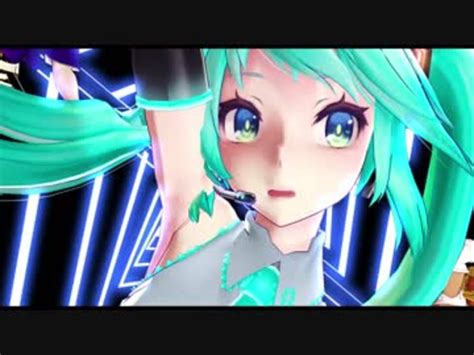 【mmd】killer Lady・【カメラモーション配布】youtube 4k画質有り ニコニコ動画
