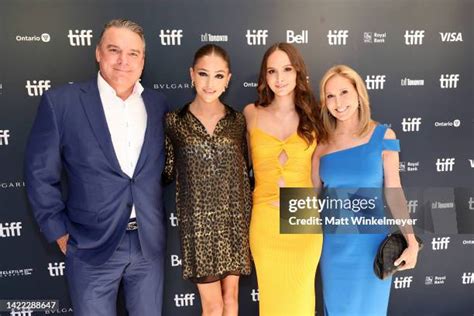 Maria Beveridge Photos And Premium High Res Pictures Getty Images