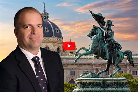 Meet The Cx Aortic Live Executive Board Professor Luca Bertoglio Cx