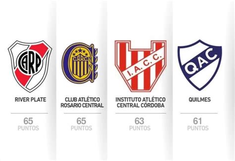 Las 18 Finales Por El Ascenso 442