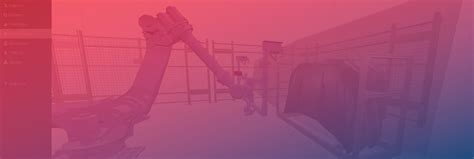 Apera AI Watch Webinar Introduction To Apera Forge