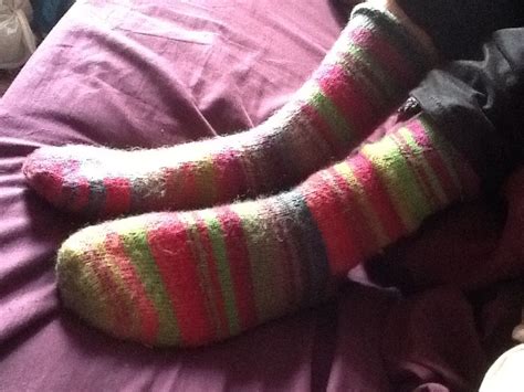 Fibonacci Socks Cozy Socks Socks Fibonacci