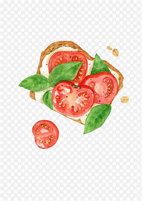 卡通食物png图片素材下载图片编号yjkkopoz 免抠素材网