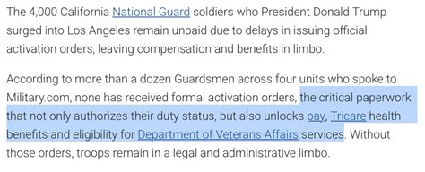 At Least They Dont Have To Worry About Trump Not Paying People Right Album On Imgur