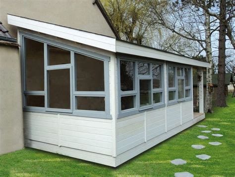 Concept Colin Tickner Concept Colin Tickner